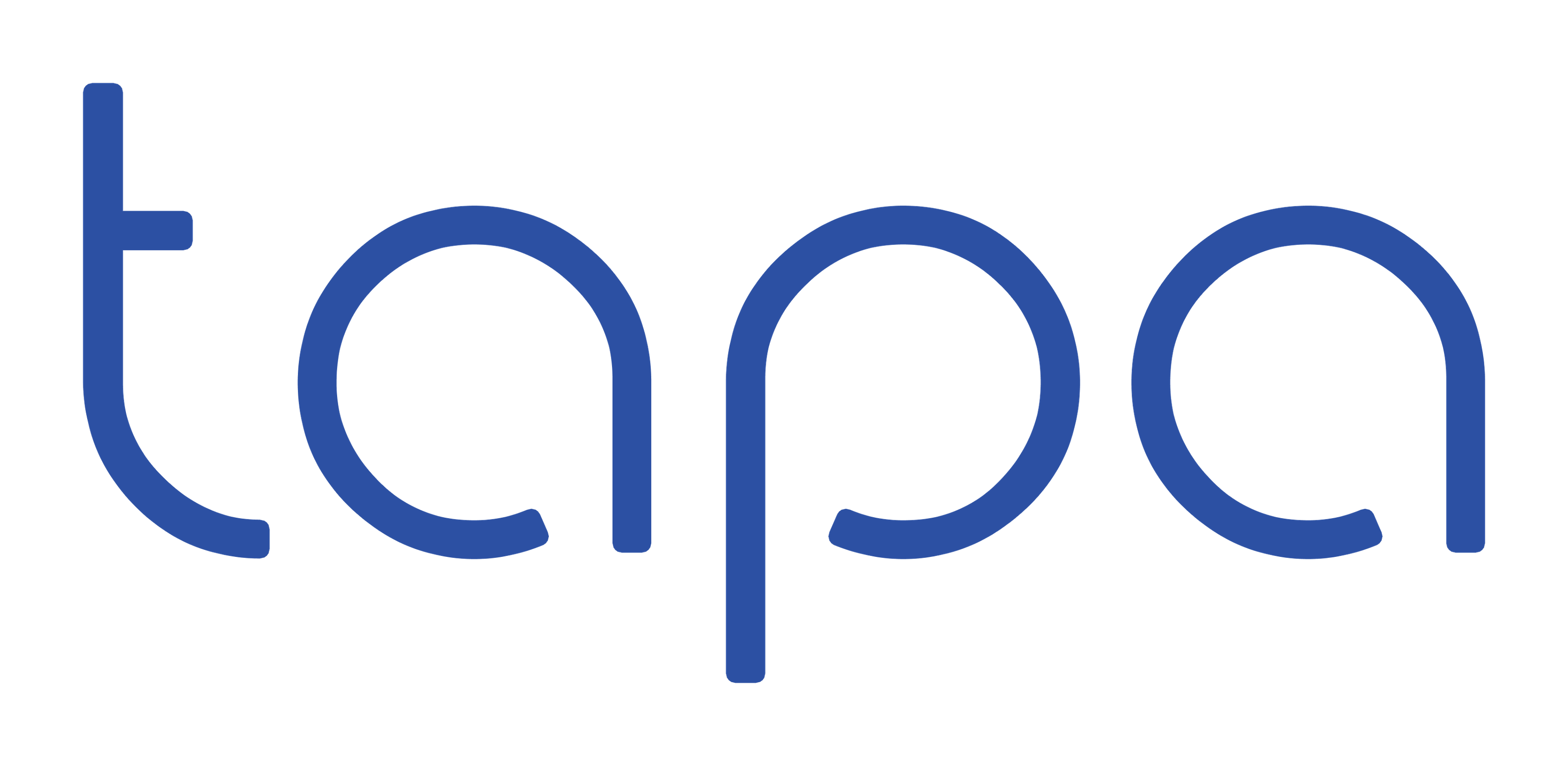 Tapa | Coming Soon